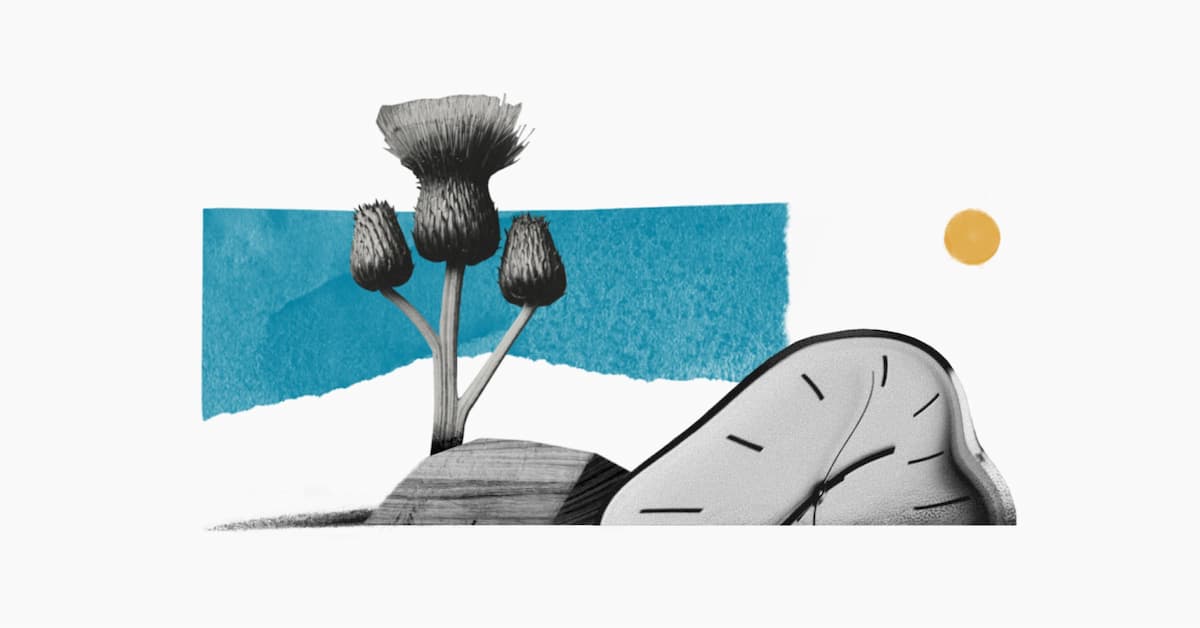 Why async? Discover a better way to work together | Twist